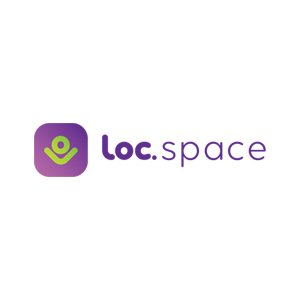 loc.space RESERVE seu espaço para evento